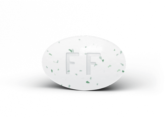 Fisherman’s Friend | Heritage | fishermansfriend.com